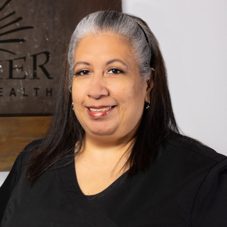 Meet the Team - Premier Women's Health