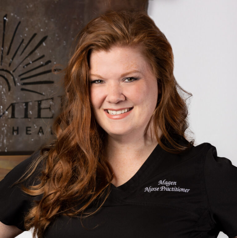 Meet the Team - Premier Women's Health