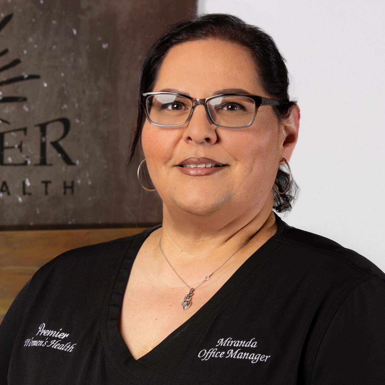 Meet the Team - Premier Women's Health