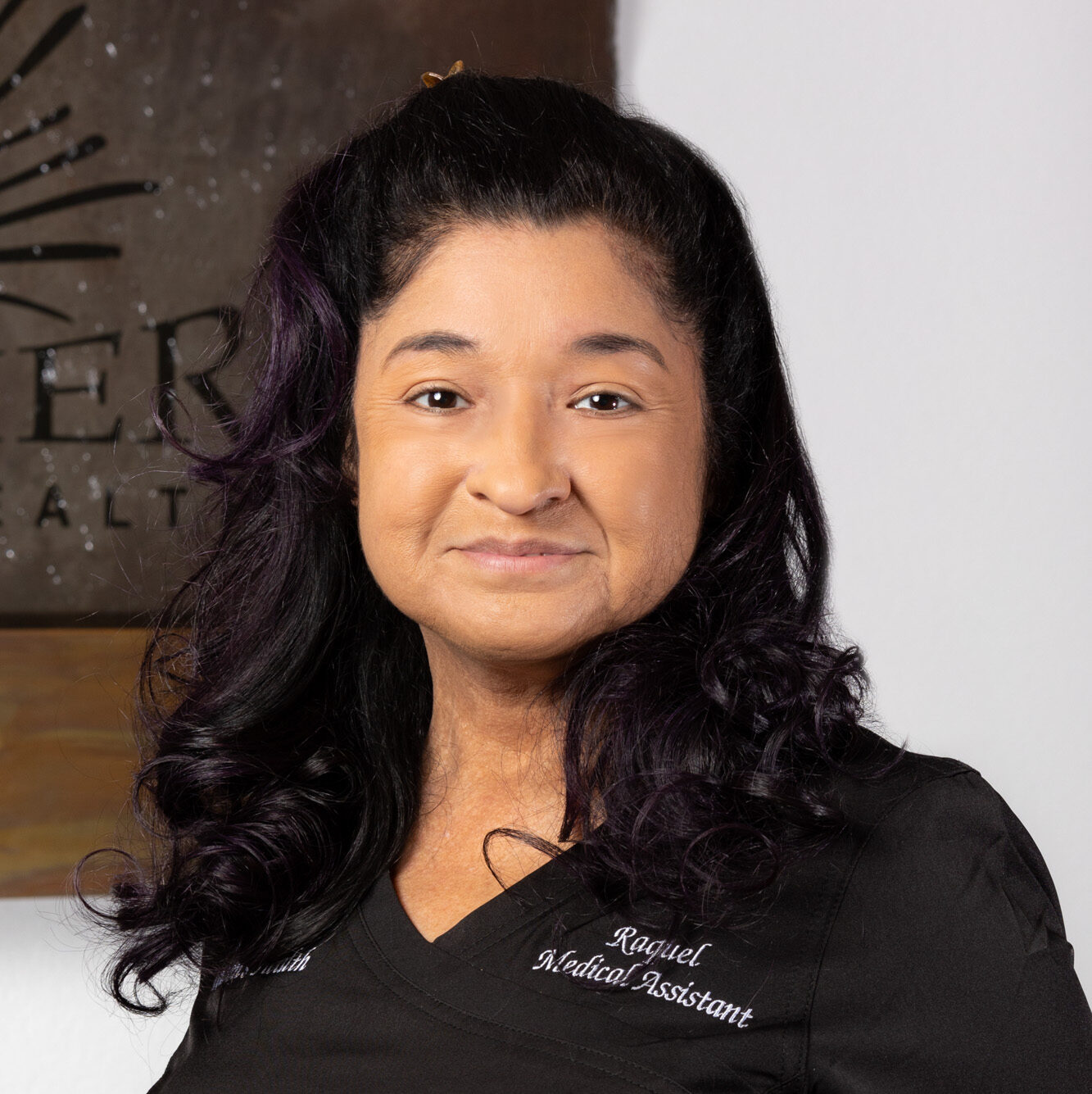 Meet the Team - Premier Women's Health